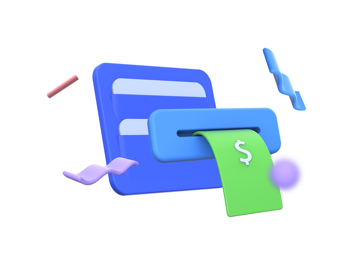 Dokkho Career Program - MasterCourse